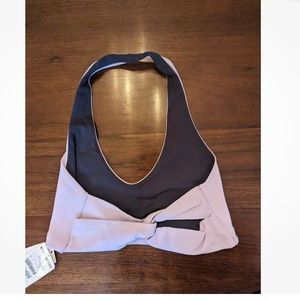 bebe | Tops | Bebe Sports Bra Bbsp | Poshmark